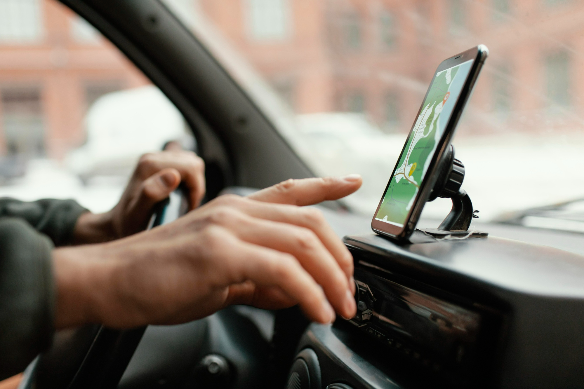 Bing Maps Integration: Another Way to Help Customers Find You - Web ...
