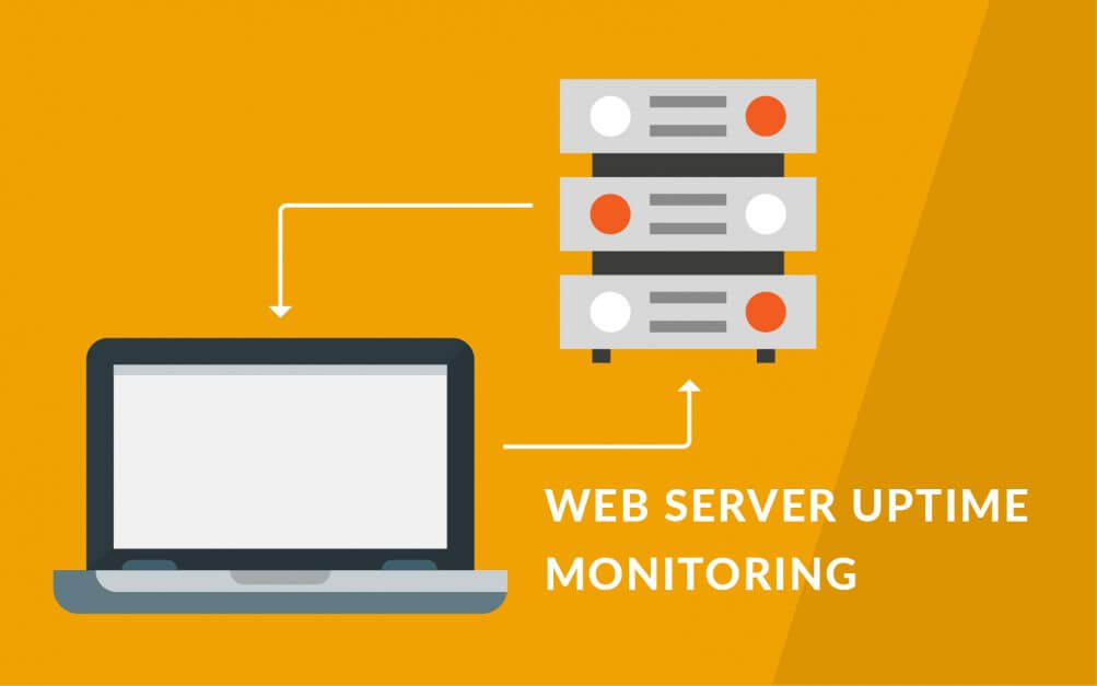 Web Server Uptime Monitoring - Web Temple Blog Web Server Uptime Monitoring - Web Temple Blog